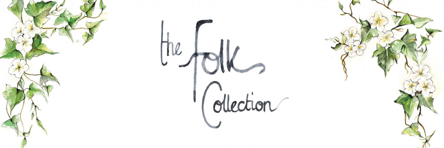 Throwback Thursday - Folk Collection - Bio Sculpture Australia